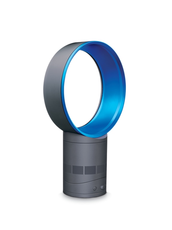 Dyson multiplier fan store